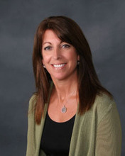 Accounting Firm Northbrook IL | Robert H. Lewin, Ltd